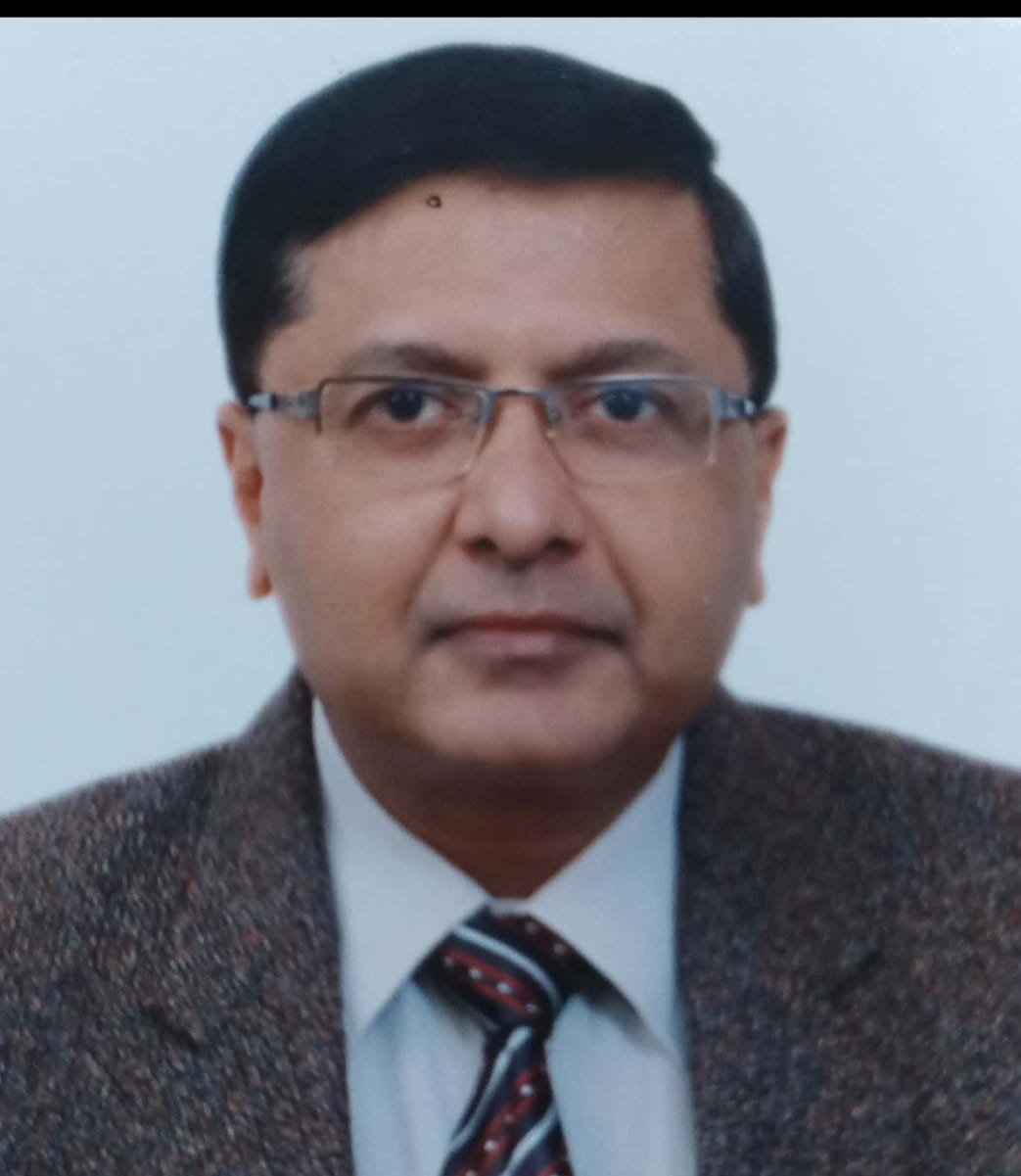 ARPIT - Accounting & Reconciliation Portal of Indirect Taxes