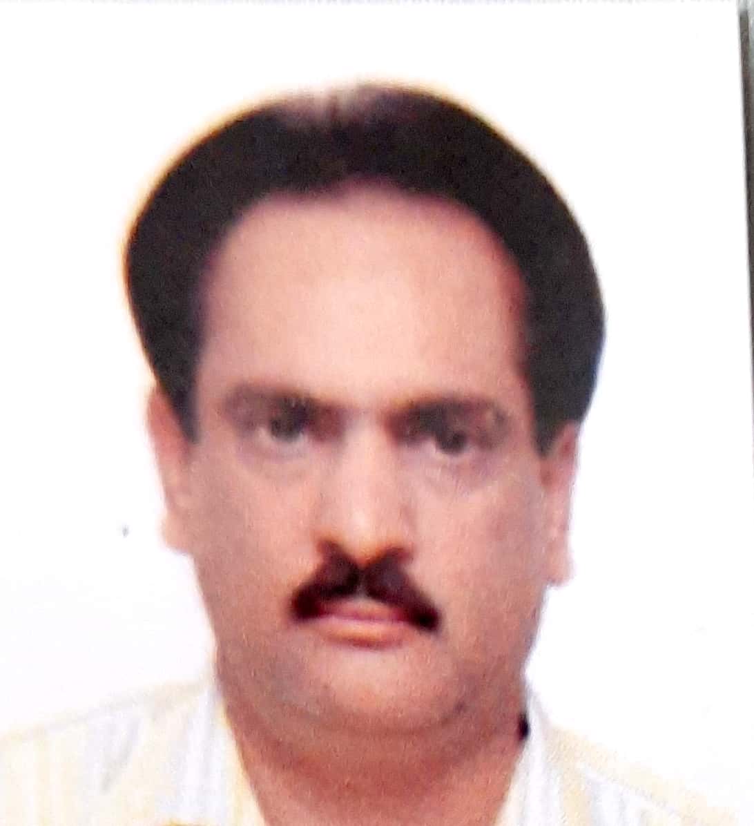 ARPIT - Accounting & Reconciliation Portal of Indirect Taxes